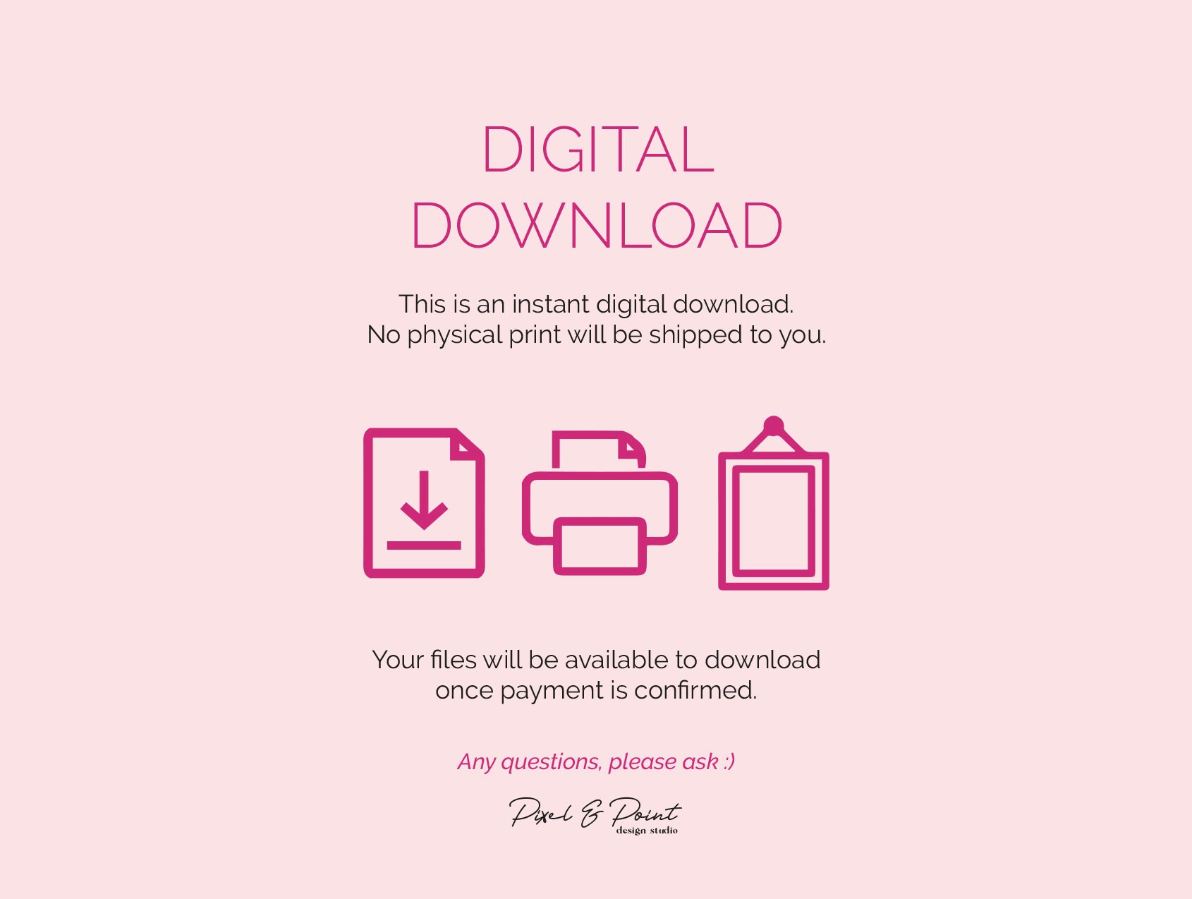 Ovulation Tracker for Trying to Conceive - Fertility Planner With ...