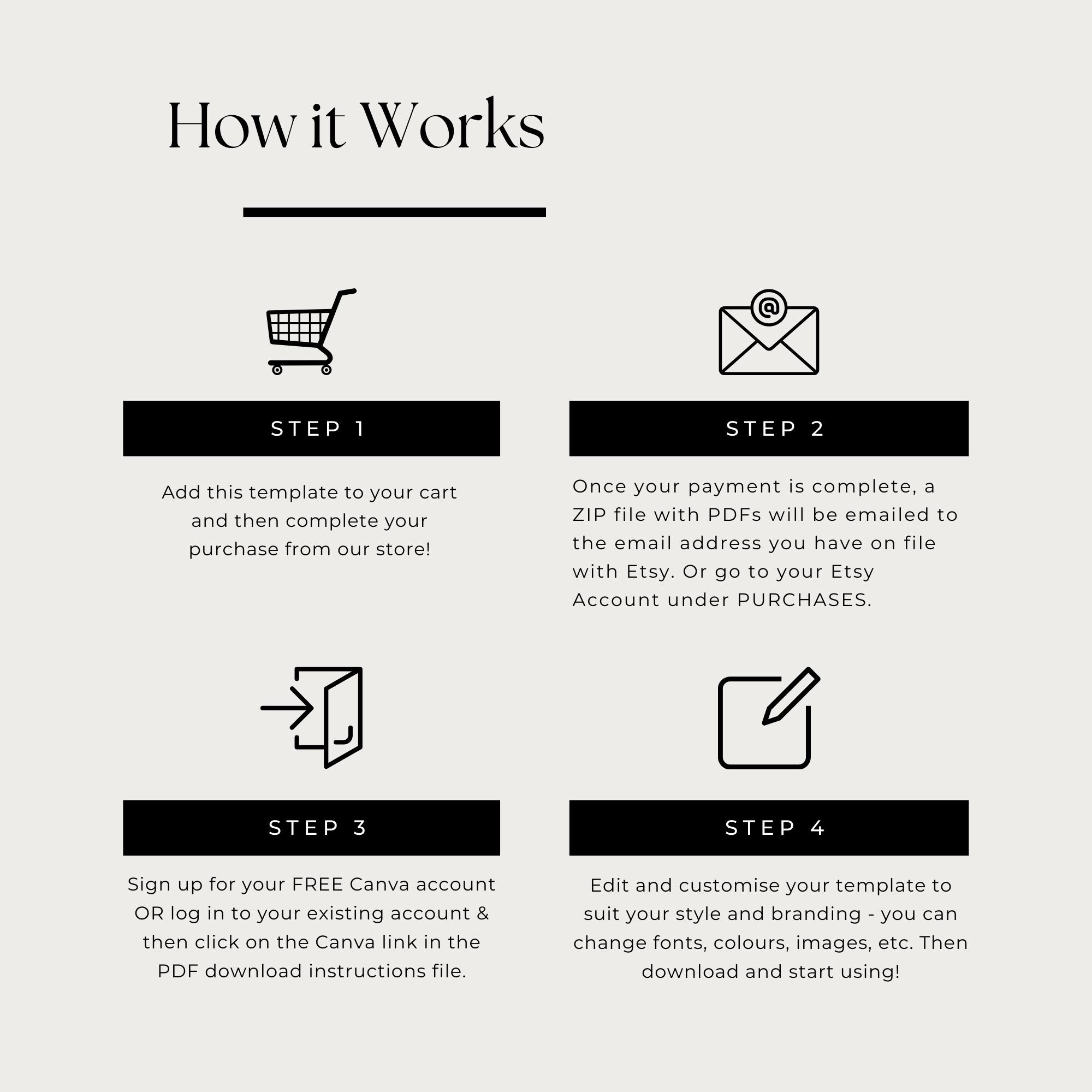 Travel Agent Client Intake Form, Travel Agent Documents, Travel Agent ...