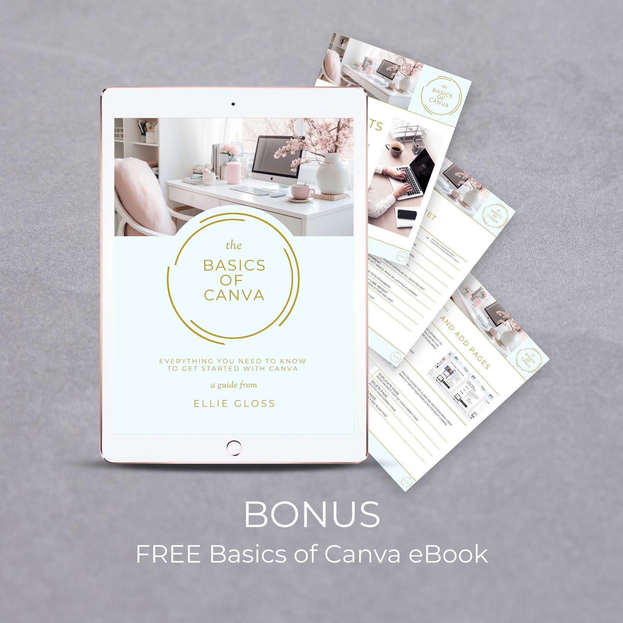 Order Form Invoice Template Price List Photobooth Invoice Photo Booth ...