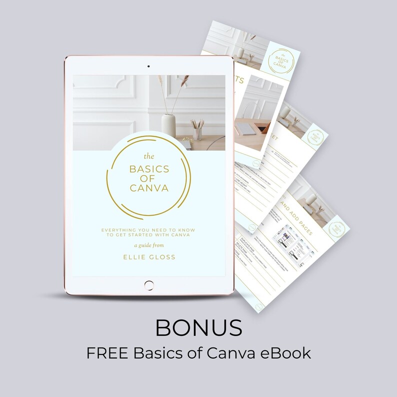 Order Form | Invoice Template | Price List | Photobooth | Invoice ...