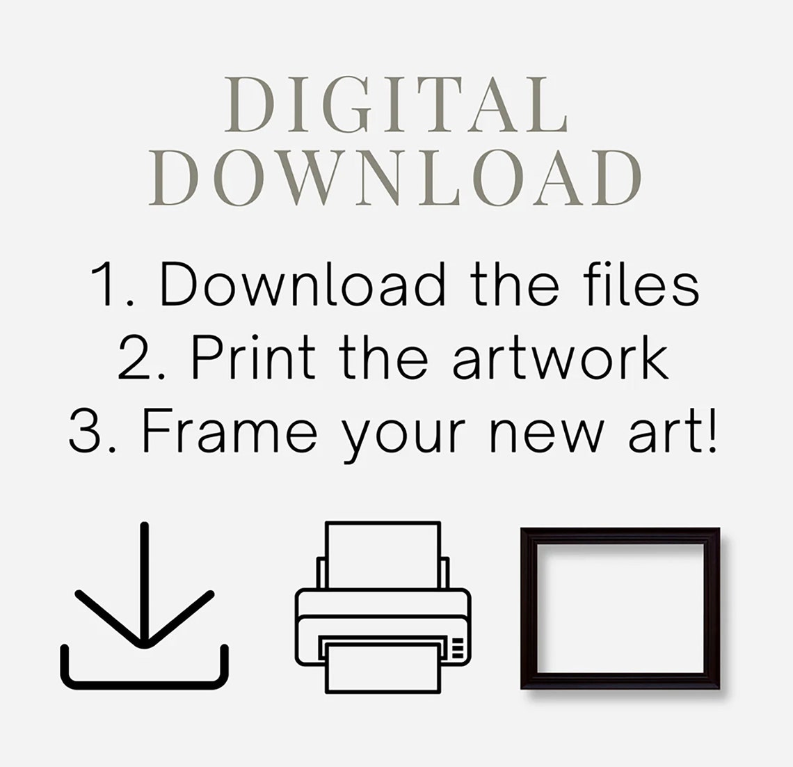 25 File Bundle, Clip Art Fantasy Castle Watercolor PNG for Download and ...