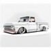 Trucks, Sketches, Cool, Car Poster, Swag - Etsy