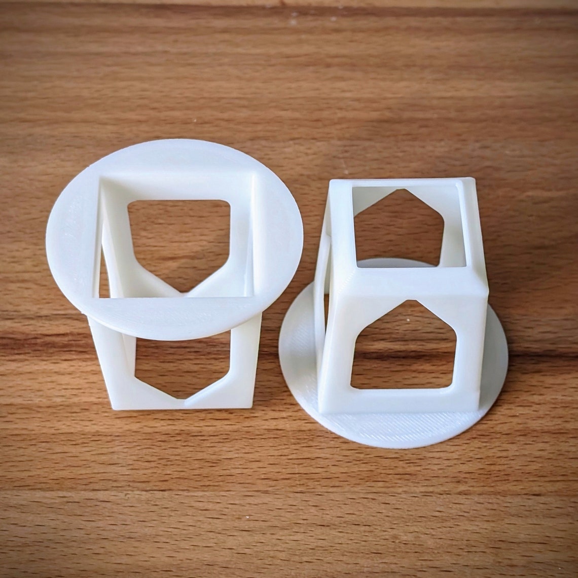 Grow Cube Lite - Etsy