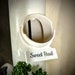 Pod Labels - Etsy