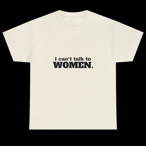 Oddly Specific Shirt - Etsy