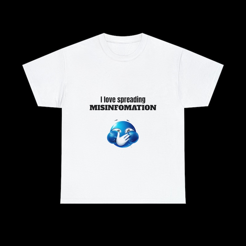 Meme Shirt - Etsy