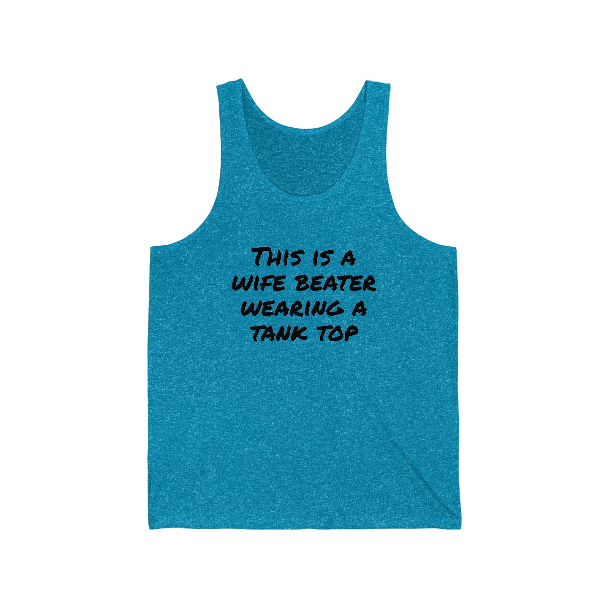 Wife Beaters Memes My Other Shirt Is A Wife Beater Fresh Women T Shirt