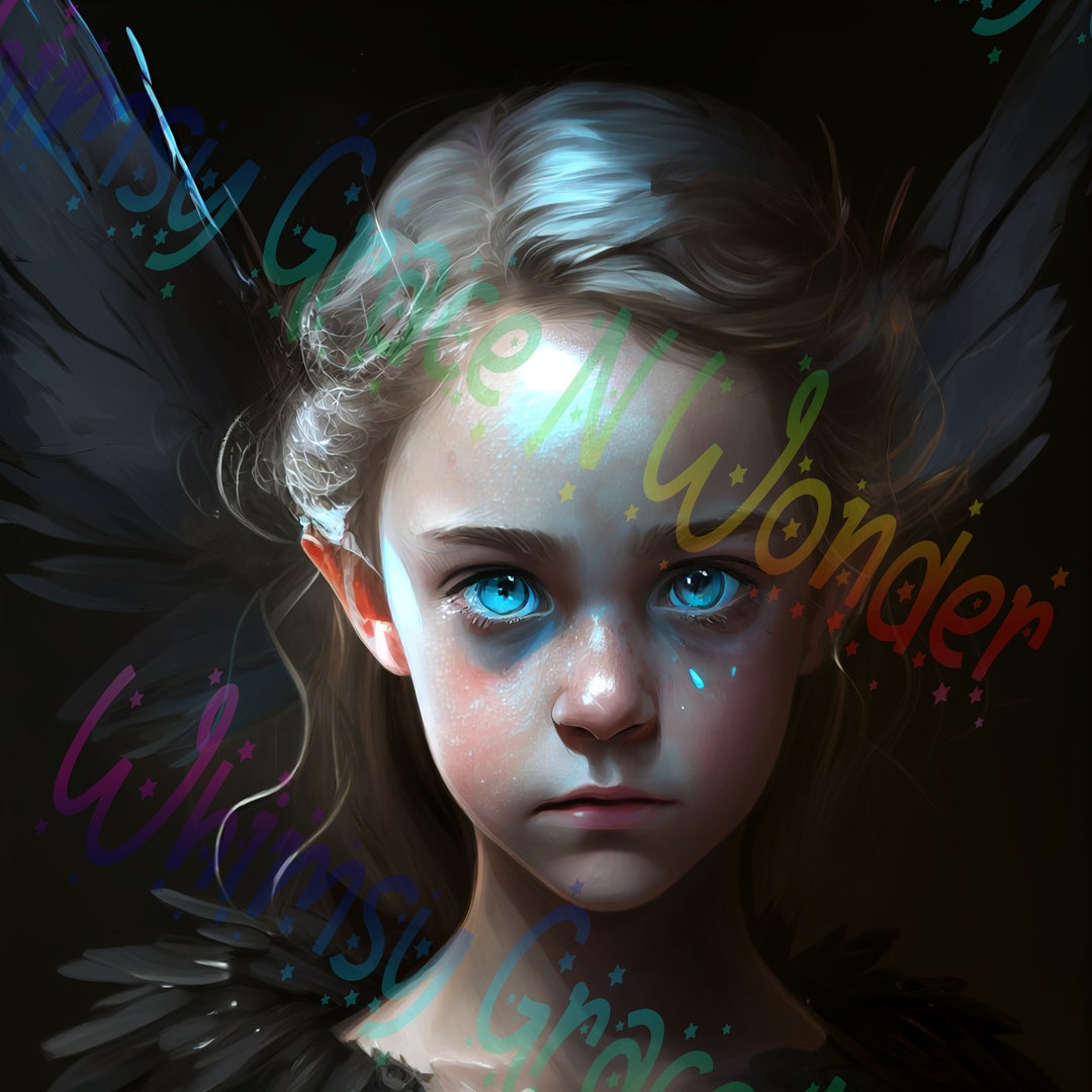 Faerie, Fairy, Sprite, Nymph, Elf, Pixie, Puck Gnome Imp Enchantress ...