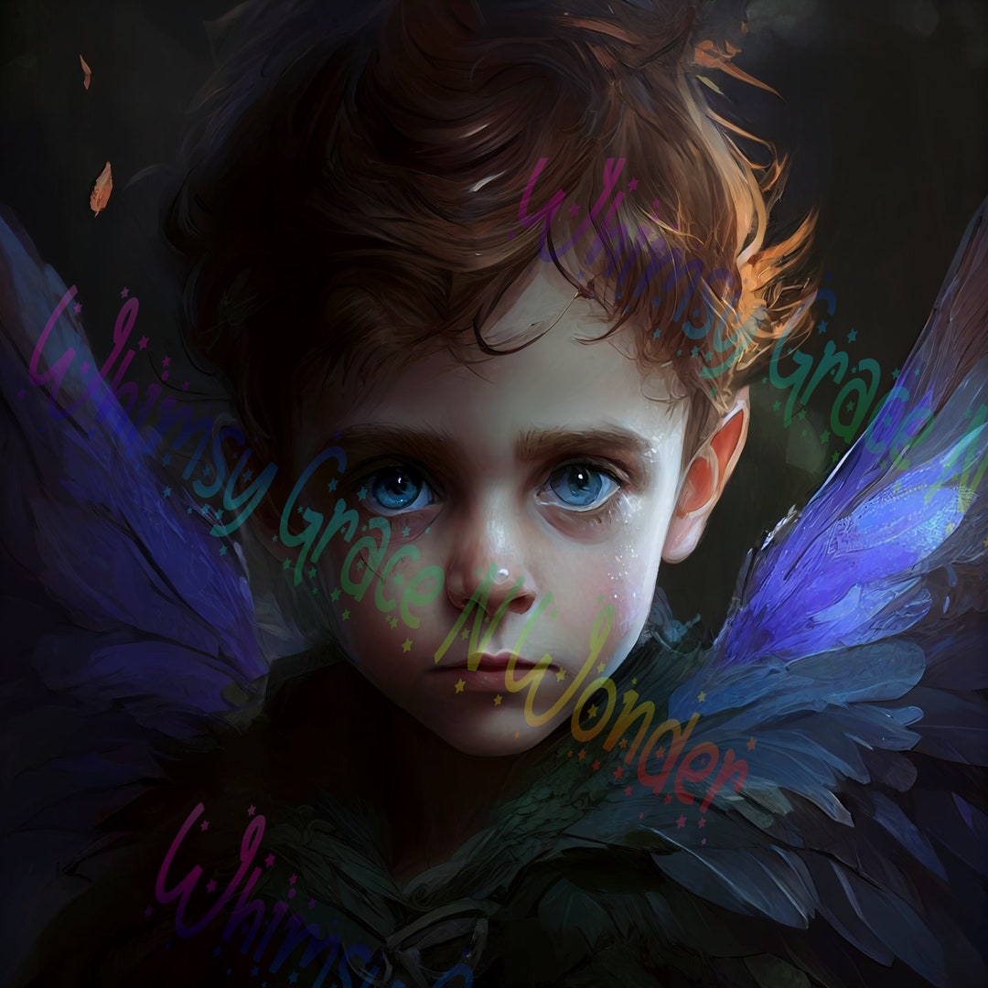 Faerie, Fairy, Sprite, Nymph, Elf, Pixie, Puck Gnome Imp Enchantress ...