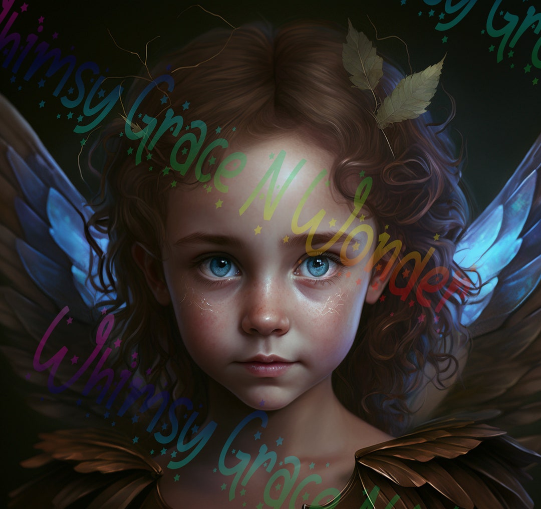 Faerie, Fairy, Sprite, Nymph, Elf, Pixie, Puck Gnome Imp Enchantress ...