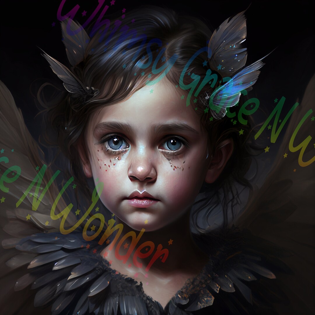 Faerie, Fairy, Sprite, Nymph, Elf, Pixie, Puck Gnome Imp Enchantress ...