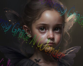 Elf Elvian Fae Fairy Fairie Fantasy Warrior Angel PNG - Etsy