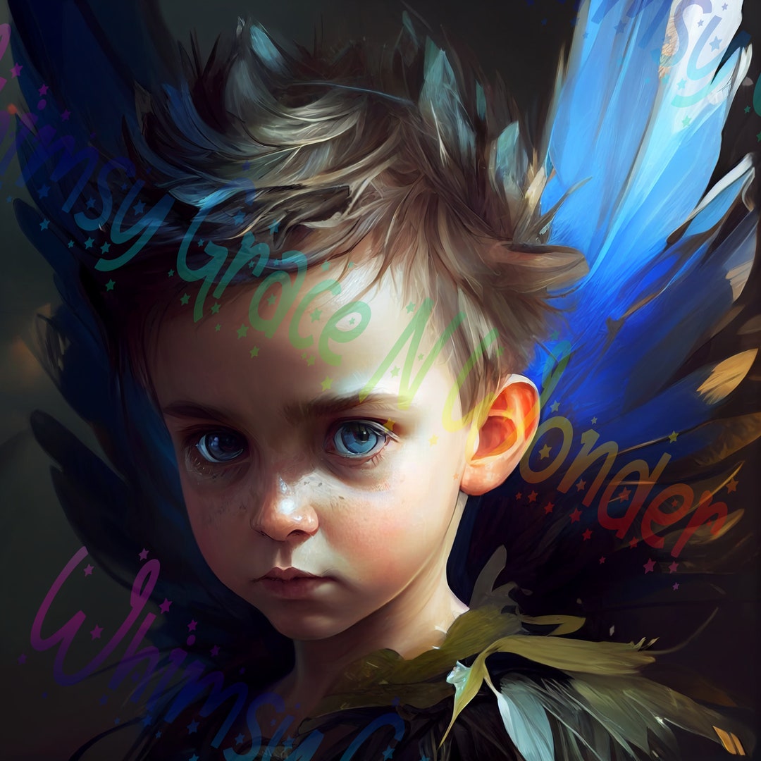 Faerie, Fairy, Sprite, Nymph, Elf, Pixie, Puck Gnome Imp Enchantress ...