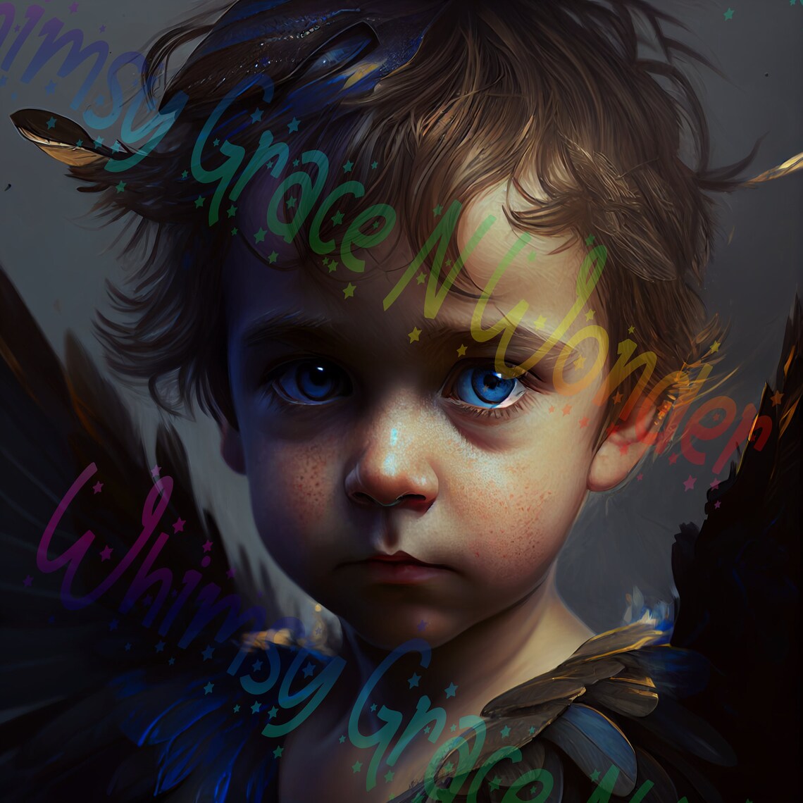 Faerie, Fairy, Sprite, Nymph, Elf, Pixie, Puck Gnome Imp Enchantress ...