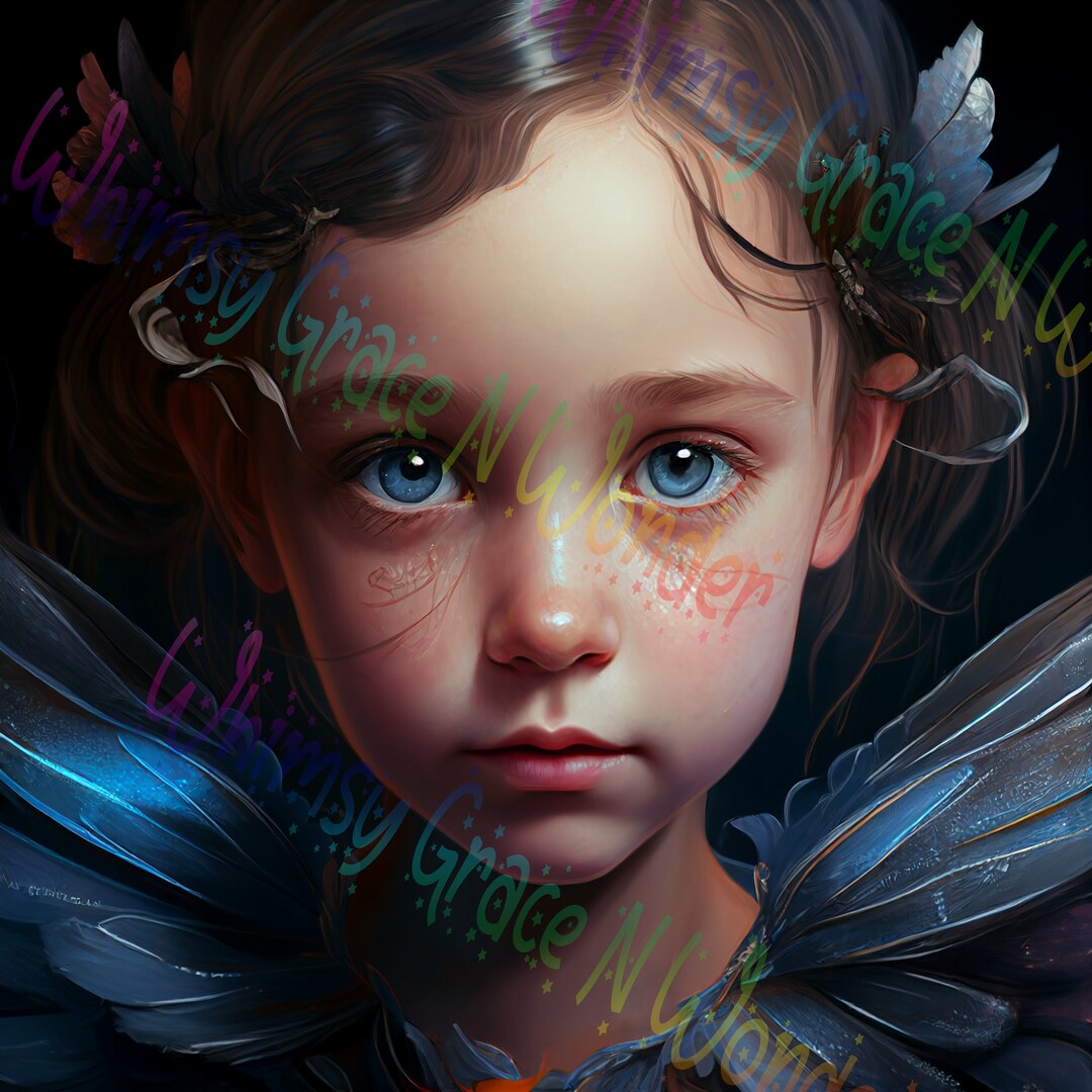 Faerie, Fairy, Sprite, Nymph, Elf, Pixie, Puck Gnome Imp Enchantress ...