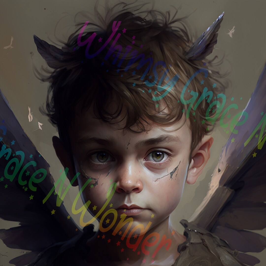 Faerie, Fairy, Sprite, Nymph, Elf, Pixie, Puck Gnome Imp Enchantress ...