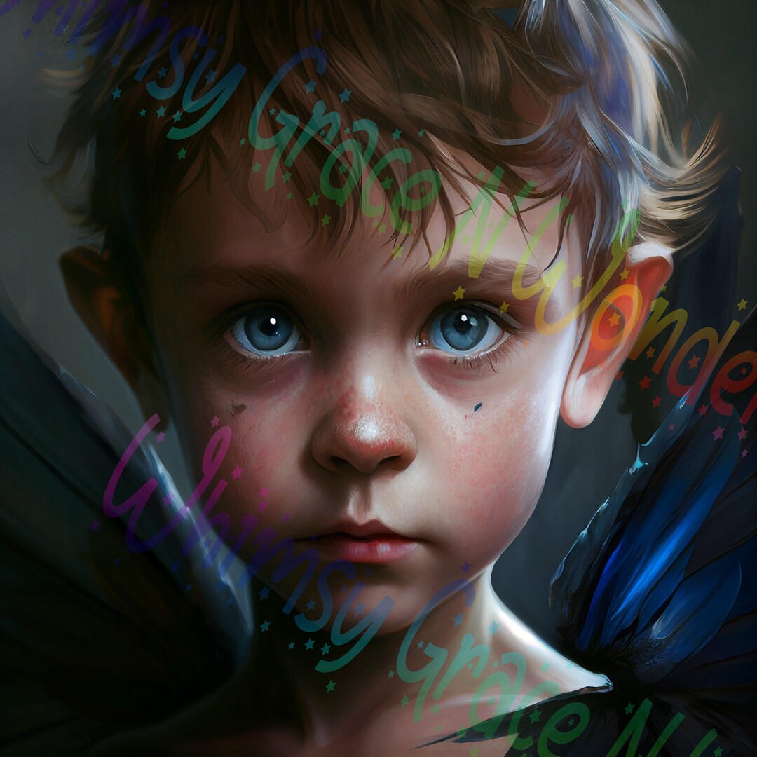 Faerie, Fairy, Sprite, Nymph, Elf, Pixie, Puck Gnome Imp Enchantress ...