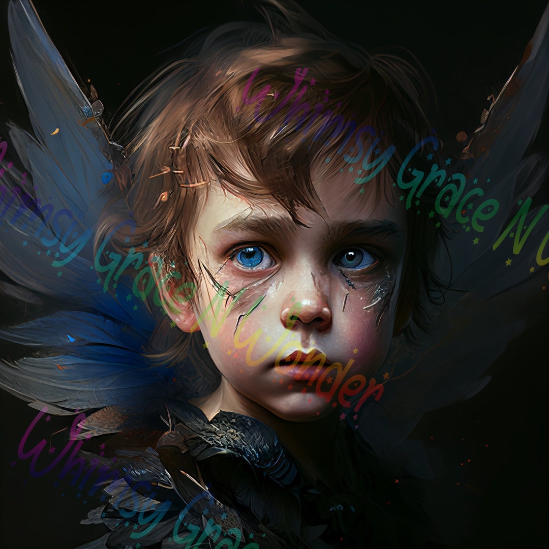 Faerie, Fairy, Sprite, Nymph, Elf, Pixie, Puck Gnome Imp Enchantress ...