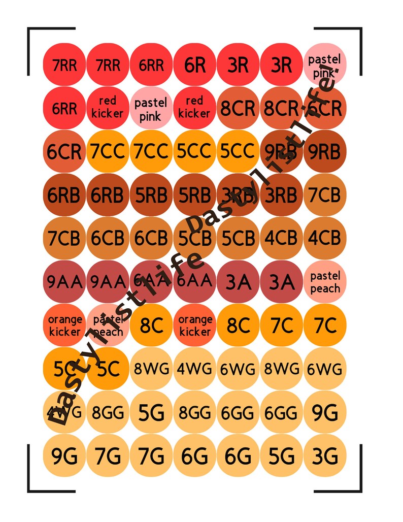 Redken Cricut Shades EQ Digital Download Files: Your Bottle's New Best ...