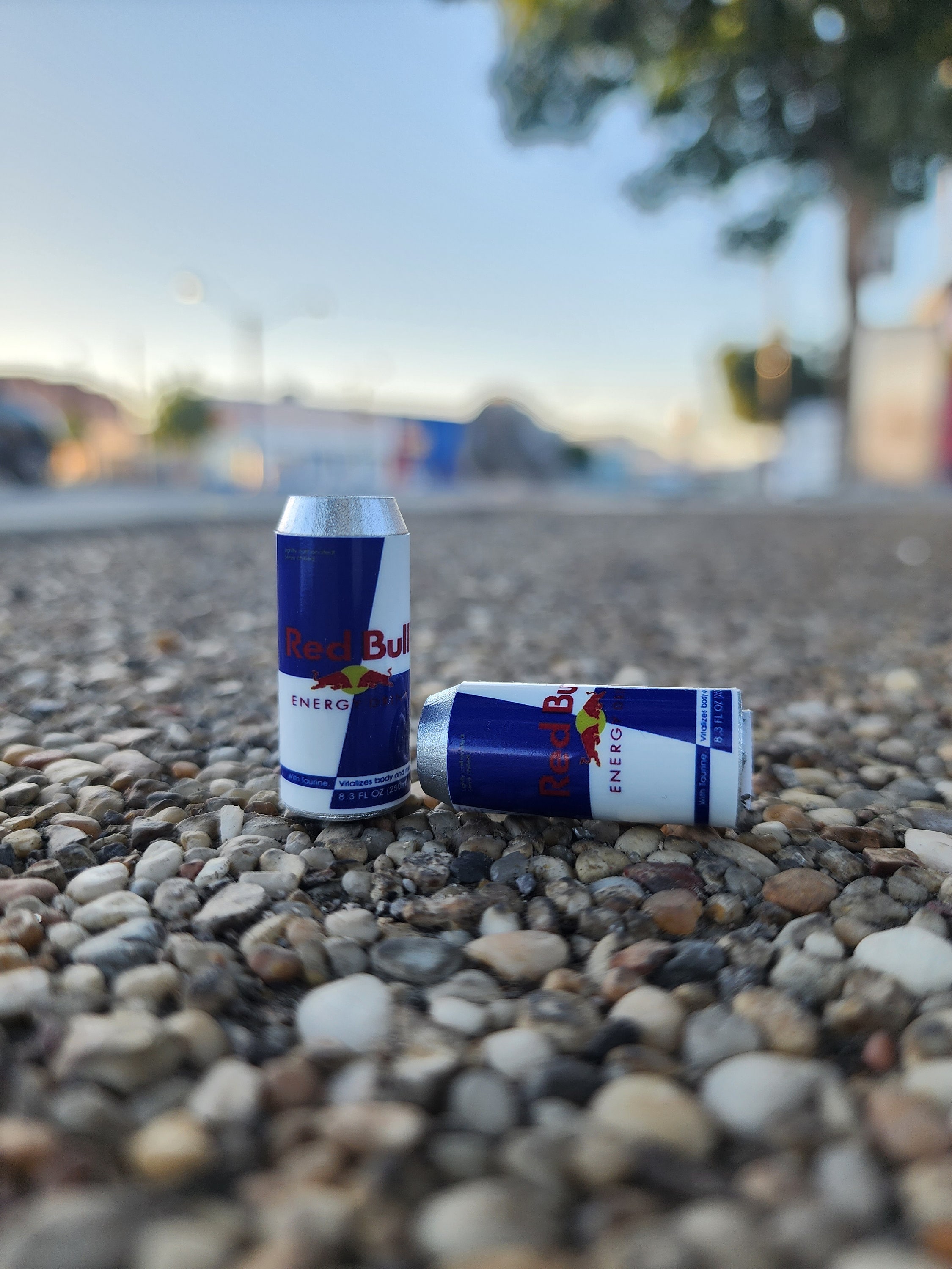 Valve Cap Red Bull Energy Drink Schrader Valve Cap or With Presta ...