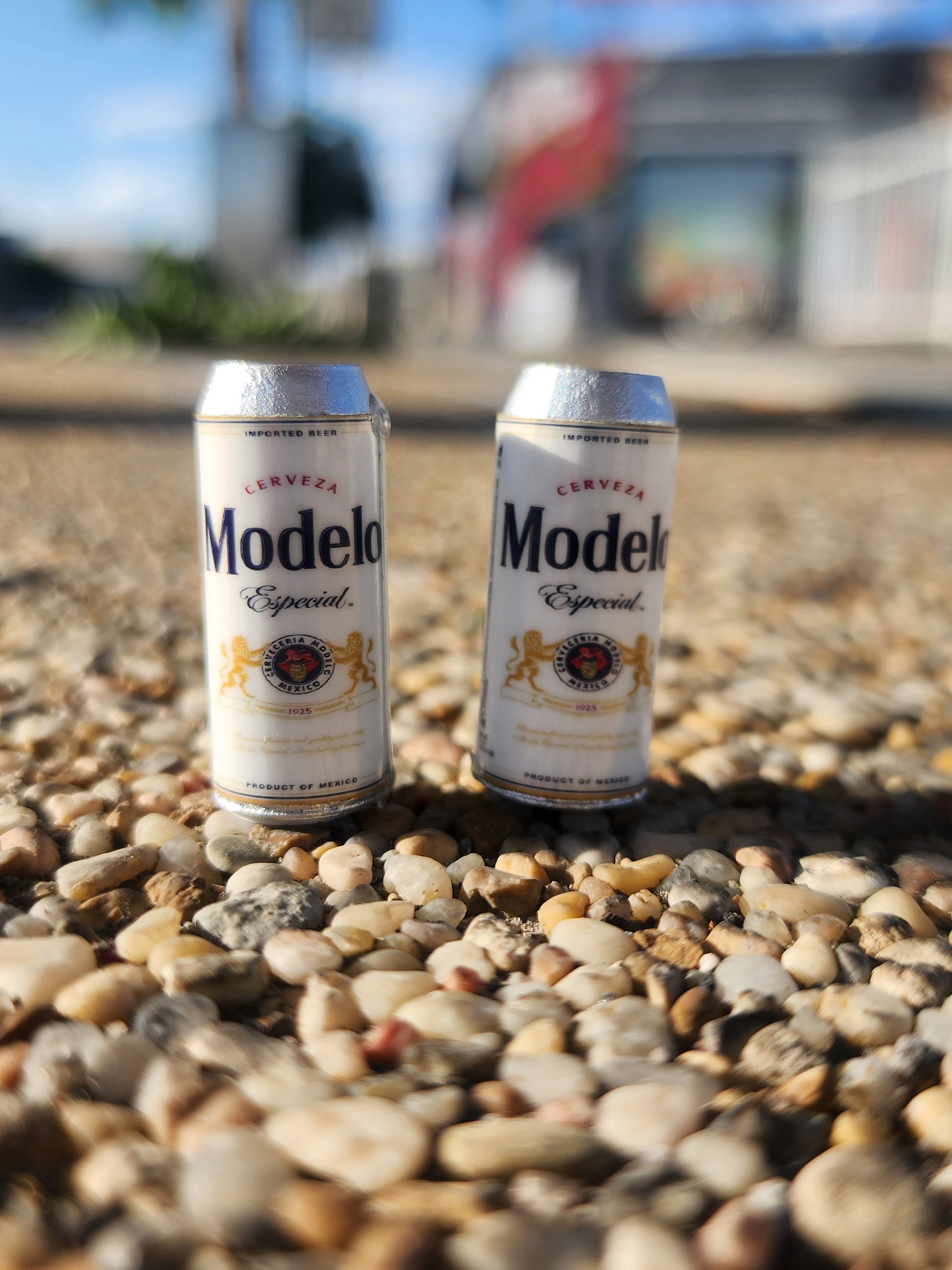 Valve Cap Modelo Beer Schrader or With Presta Adapters Set of 2 - Etsy