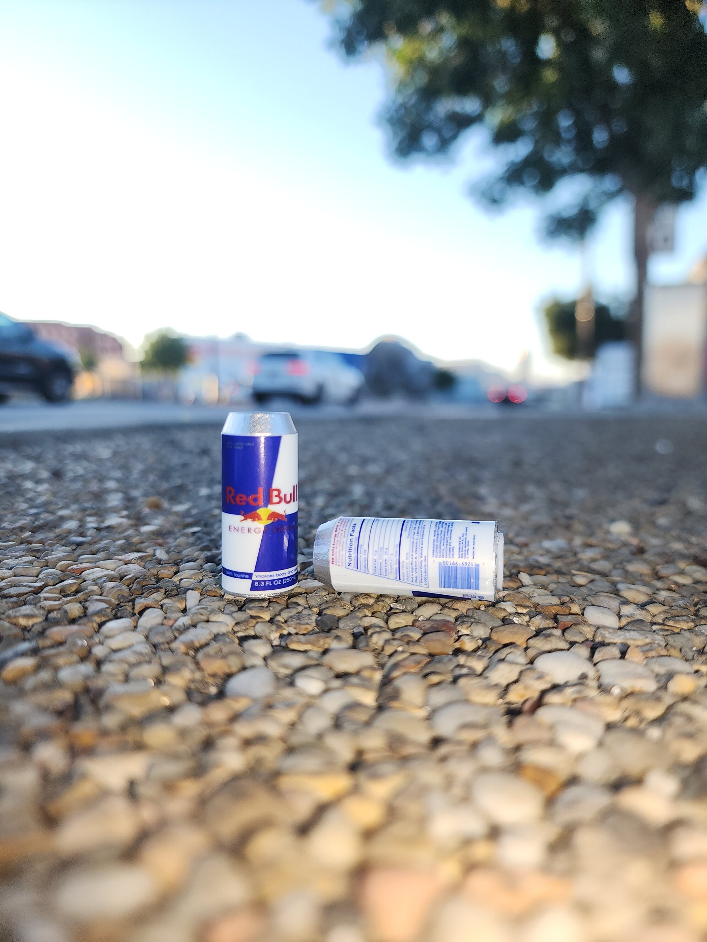 Valve Cap Red Bull Energy Drink Schrader Valve Cap or With Presta ...