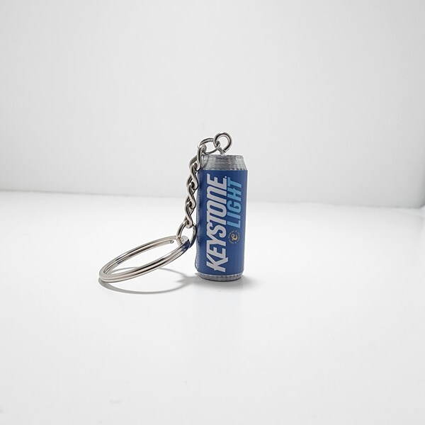 Keystone Light - Etsy