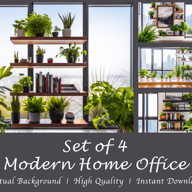 Ms Team Background - Etsy