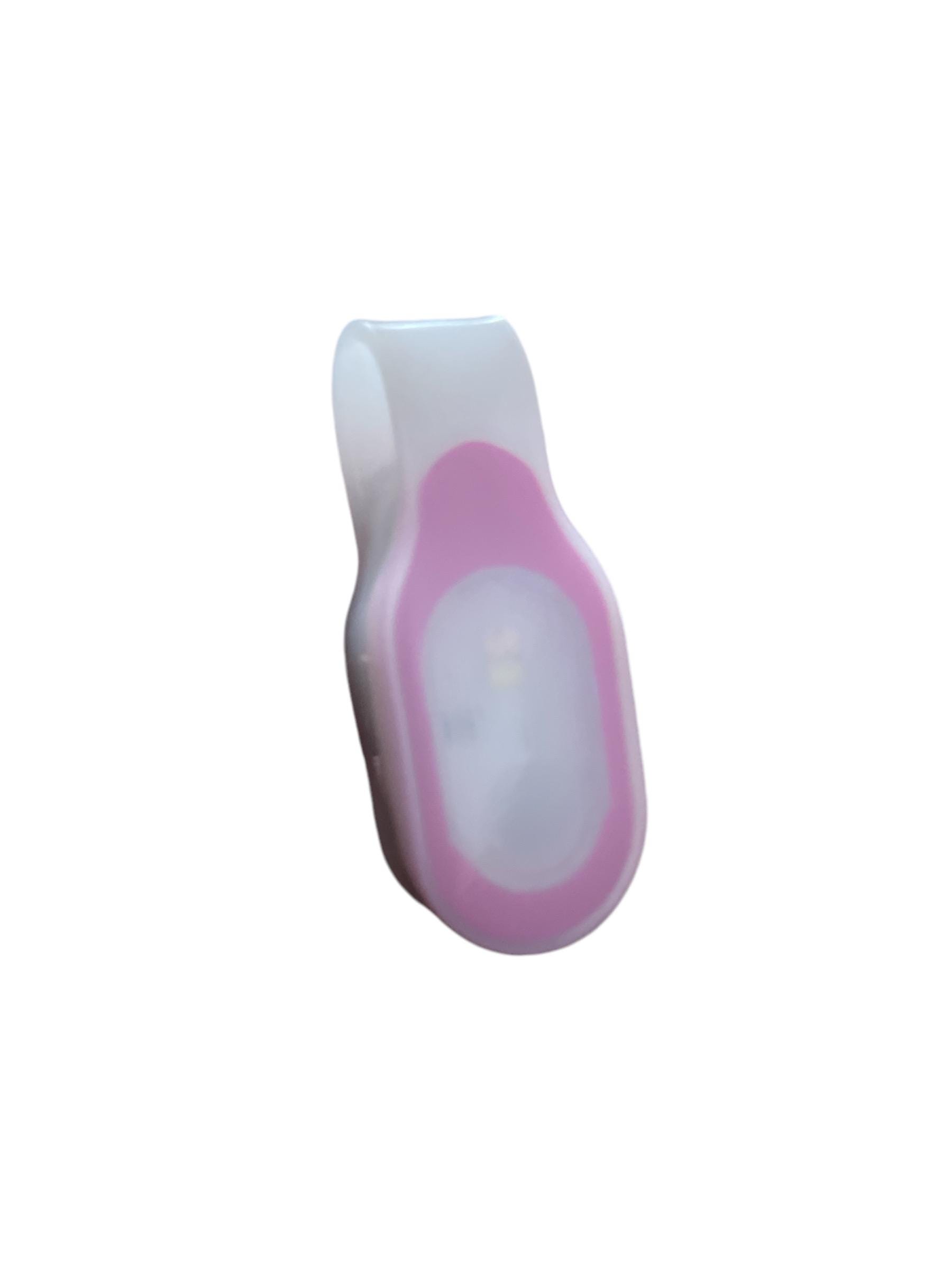 Clip on Light - Nurse Accessories for LPN,CNA, & Rns - Night Light - Etsy