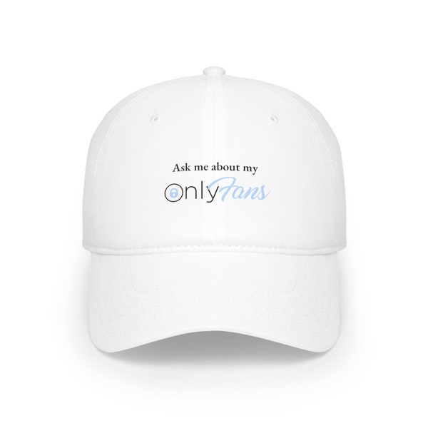 Onlyfans Merch - Etsy