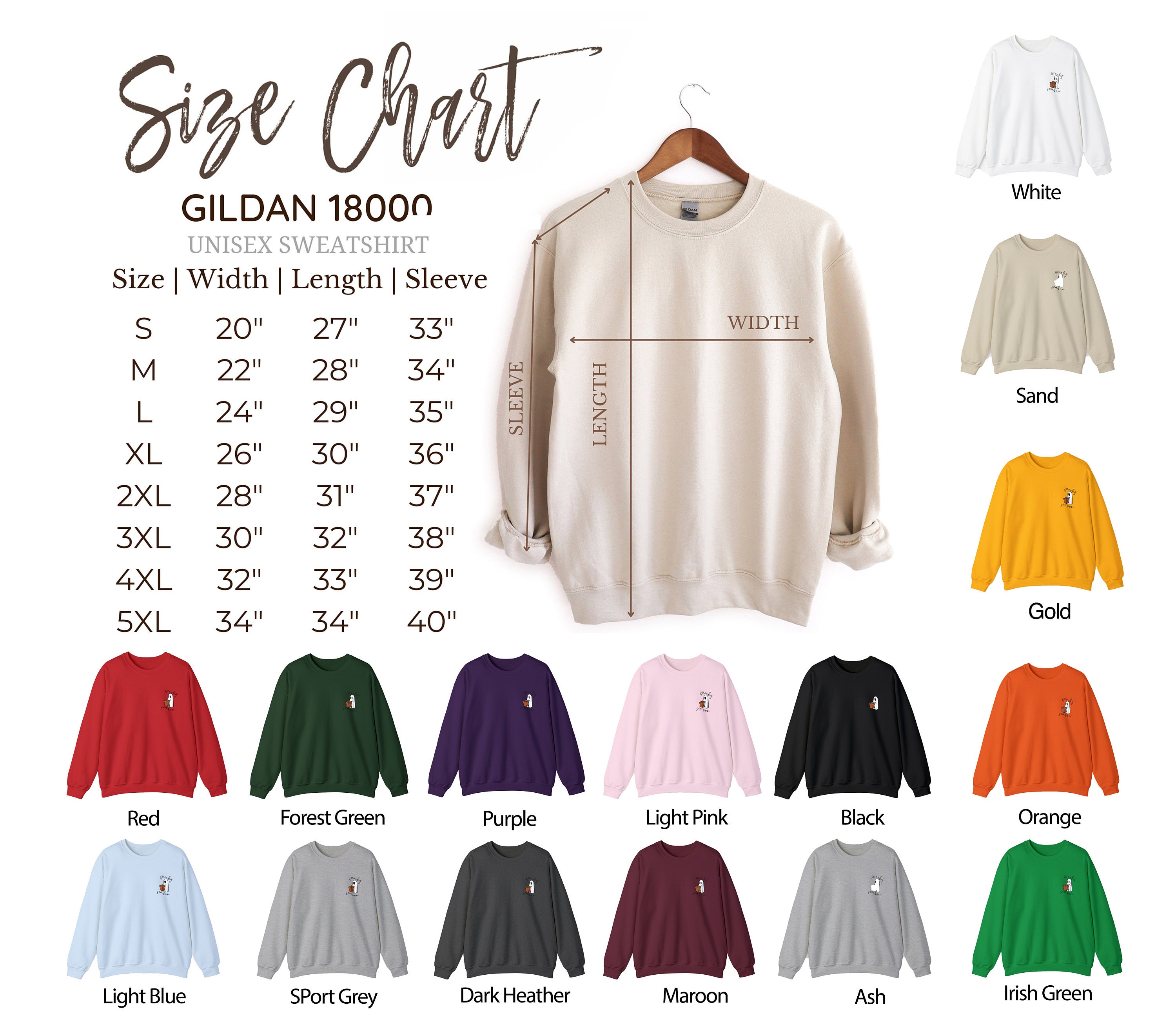 Almost Famous T-shirt Almost Famous Shirt Almost Famous - Etsy