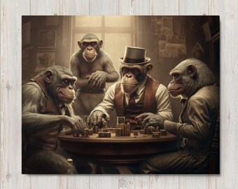 Tiger Shark in Tahiti on Metal - Etsy