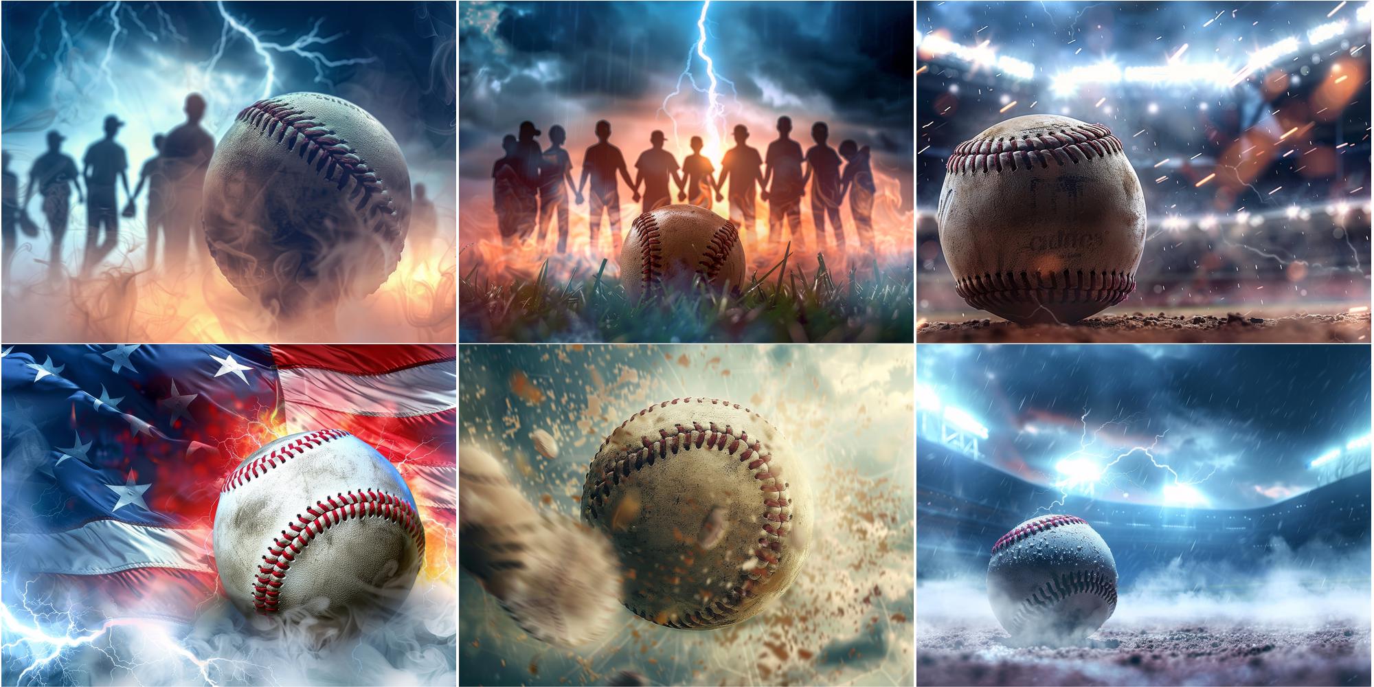 88 Soccer Digital Backgrounds, High Resolution Soccer Images, Soccer ...