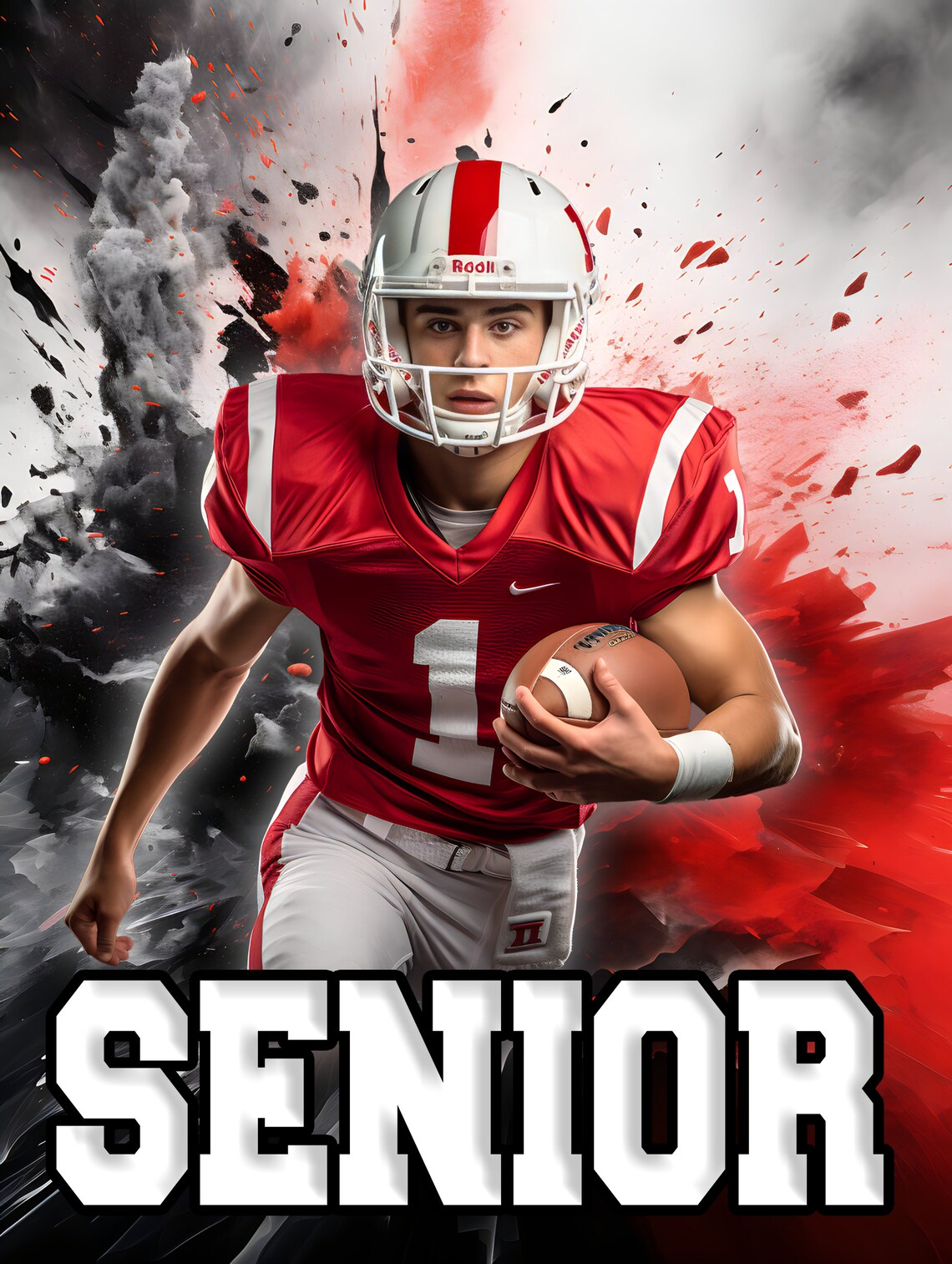 12 Red Digital Backgrounds 18x24 Inch High Resolution Digital Download ...