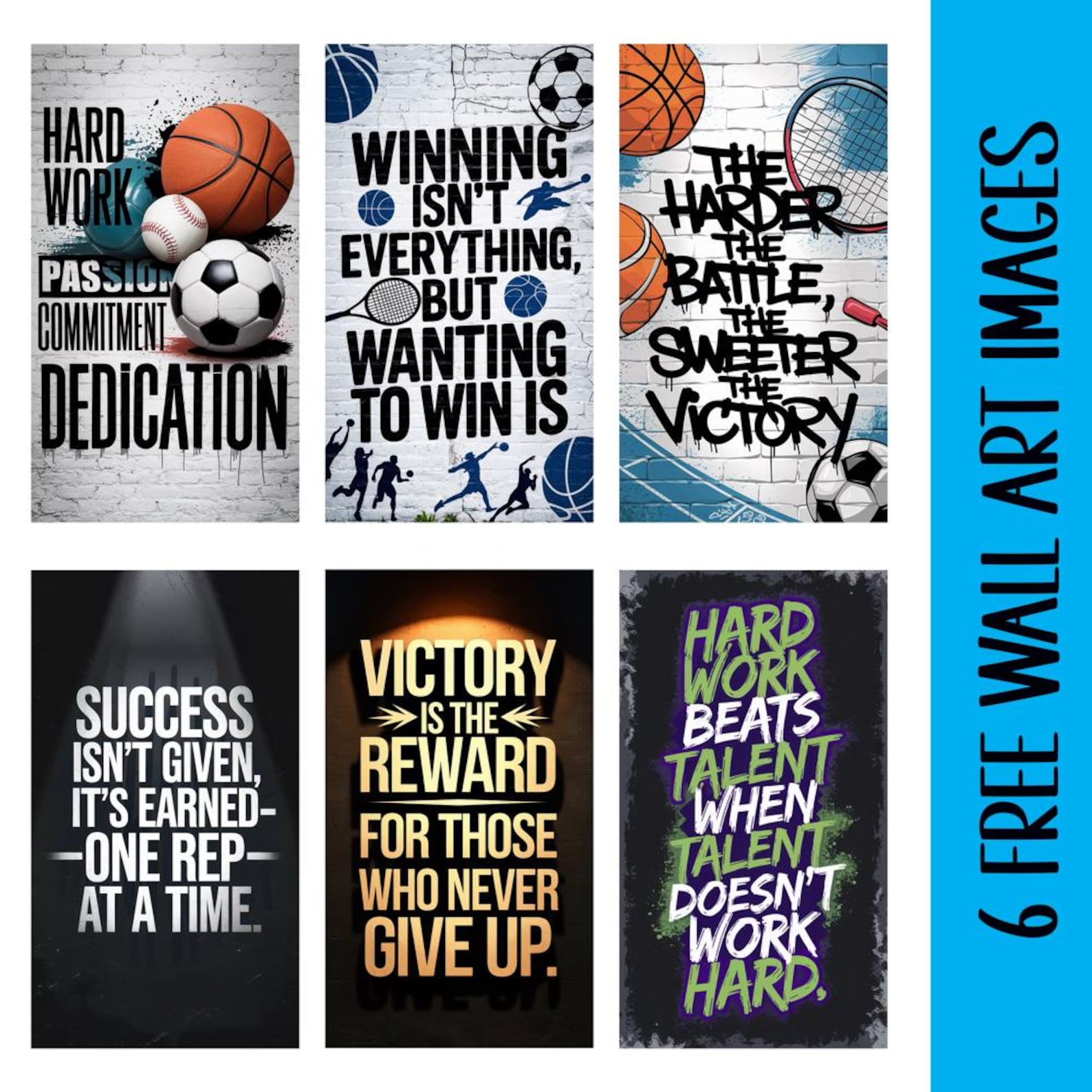 12 Red Digital Backgrounds - 18x24 Inch High Resolution Digital ...