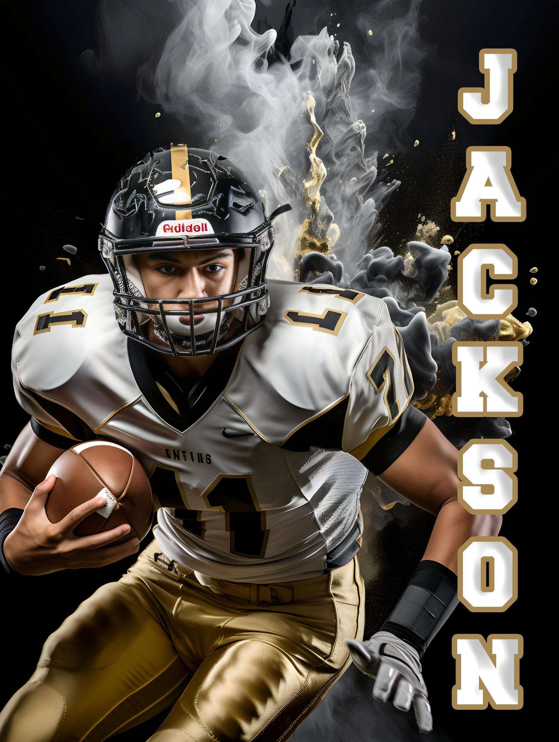 12 Black Gold Digital Backgrounds - 18x24 Inch High Resolution Digital ...