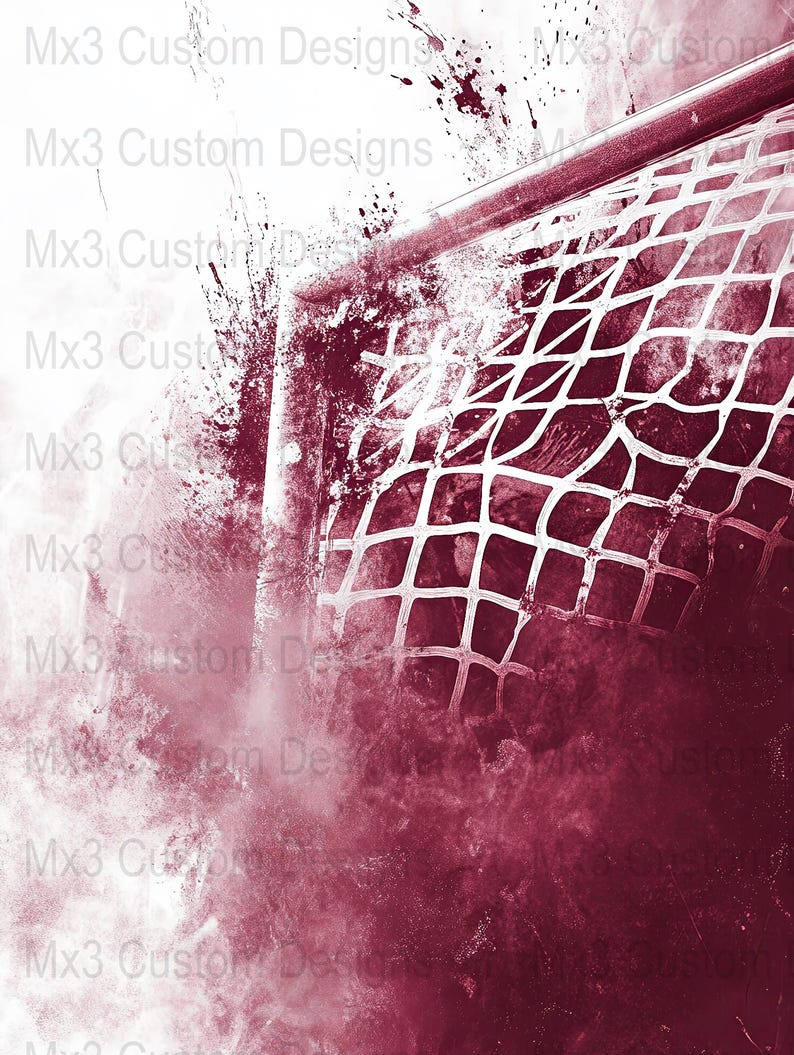 Field Hockey Digital Backdrops Bundle, 115 Sports Backdrops, High ...