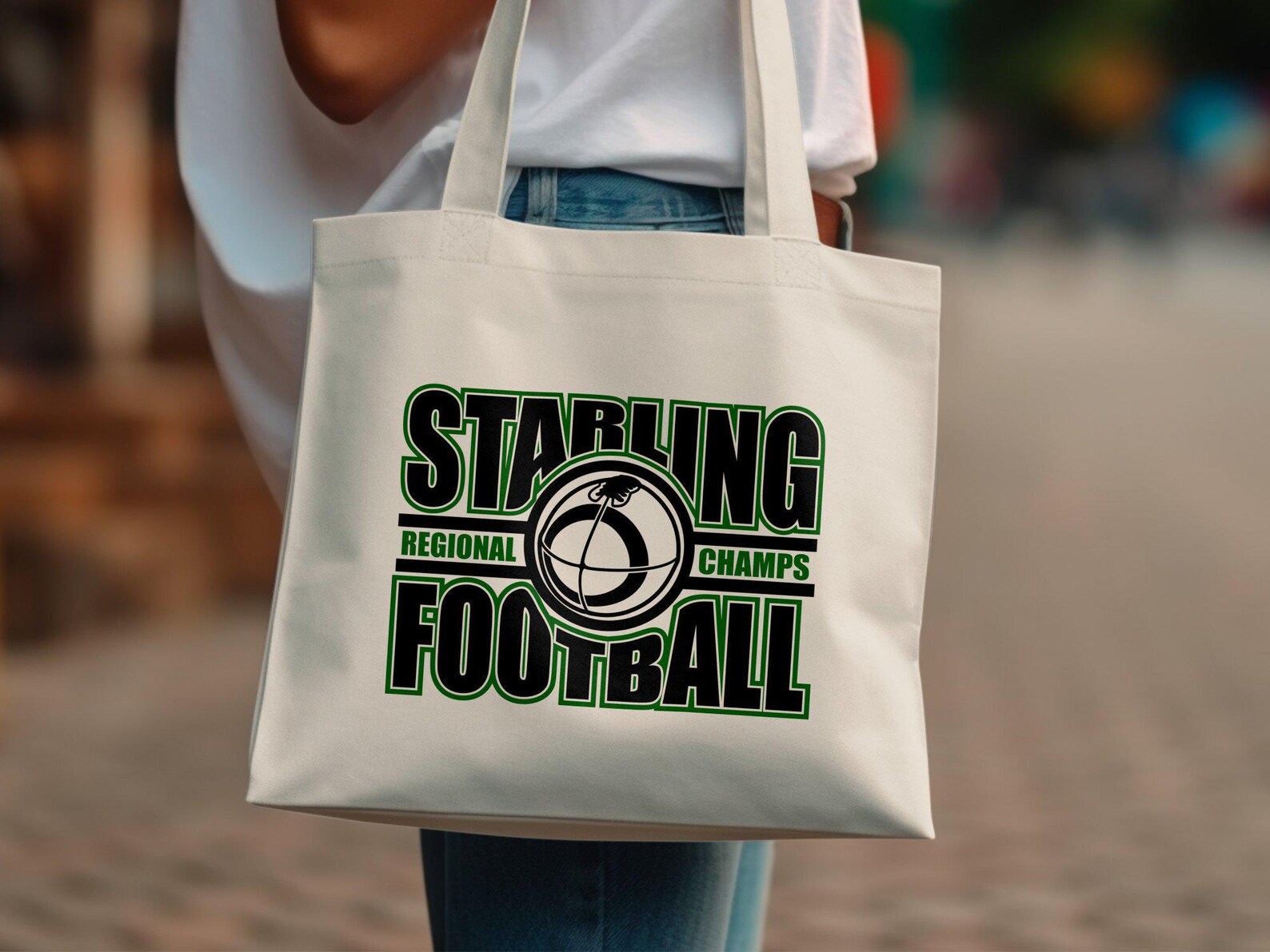Customizable Football Team SVG, Championship SVG Design Sports Team ...