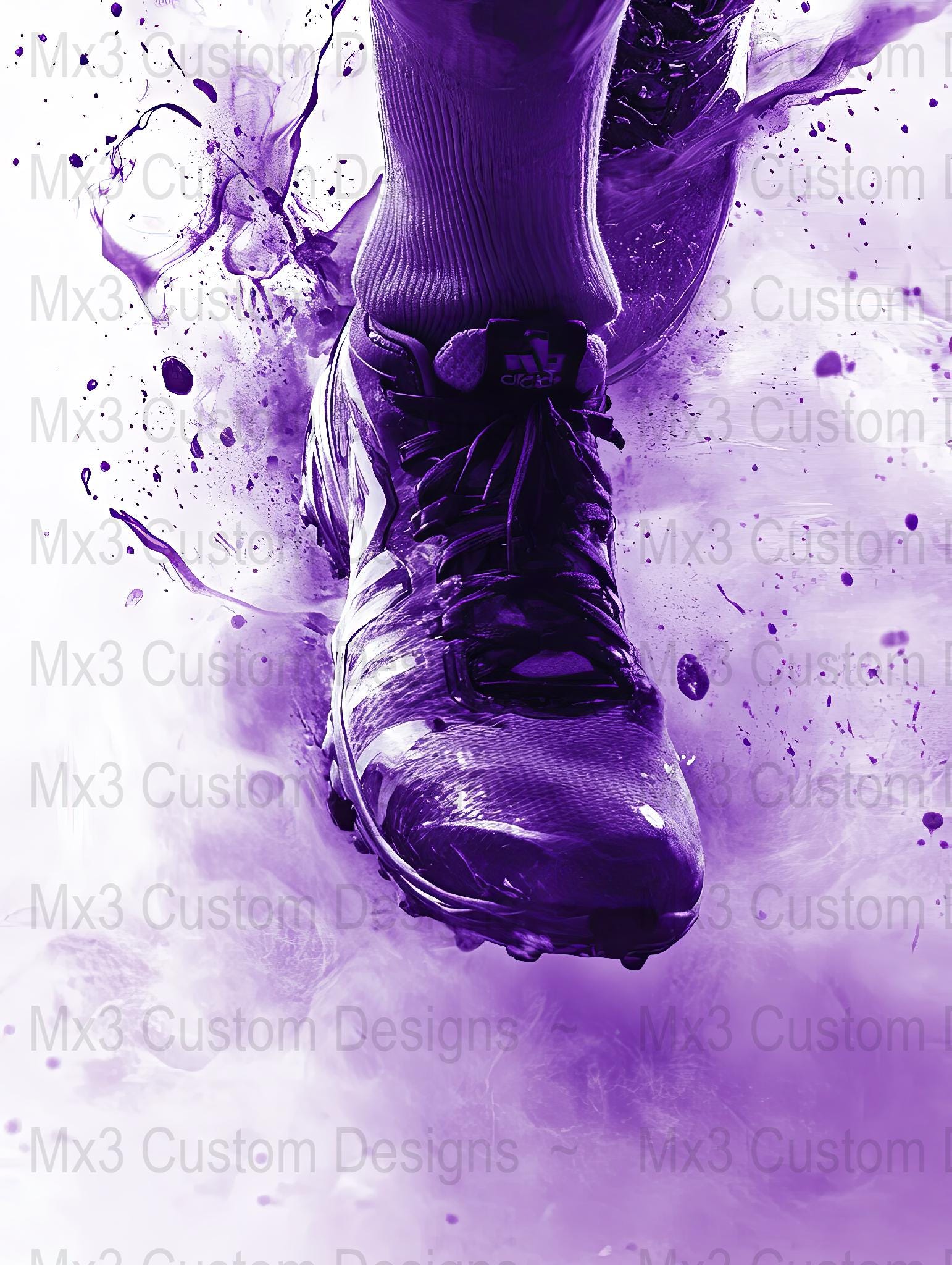 Field Hockey Digital Backdrops Bundle, 115 Sports Backdrops, High ...