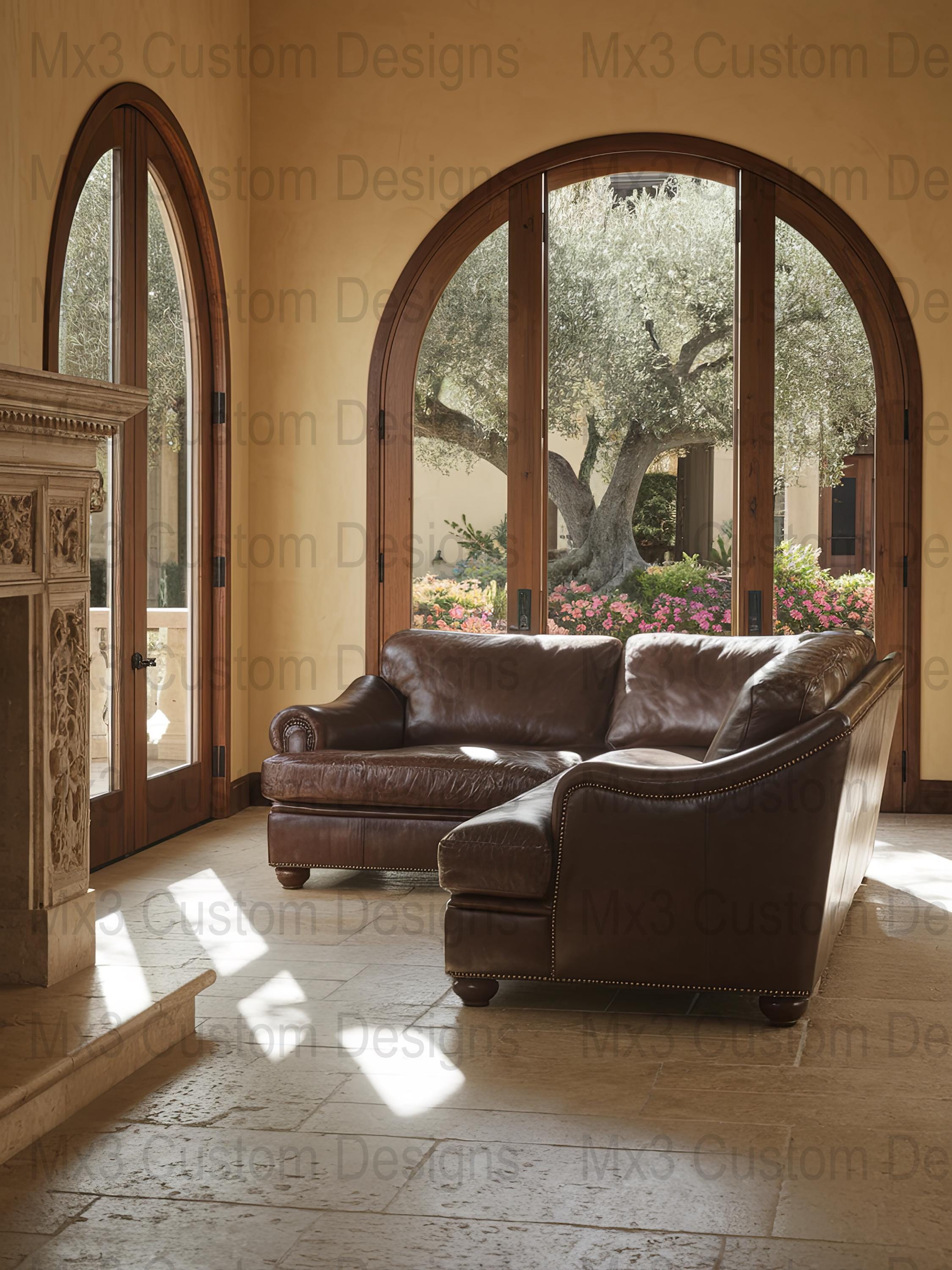 Family Rooms Digital Backdrops, Digital Photography Backdrops Bundles ...
