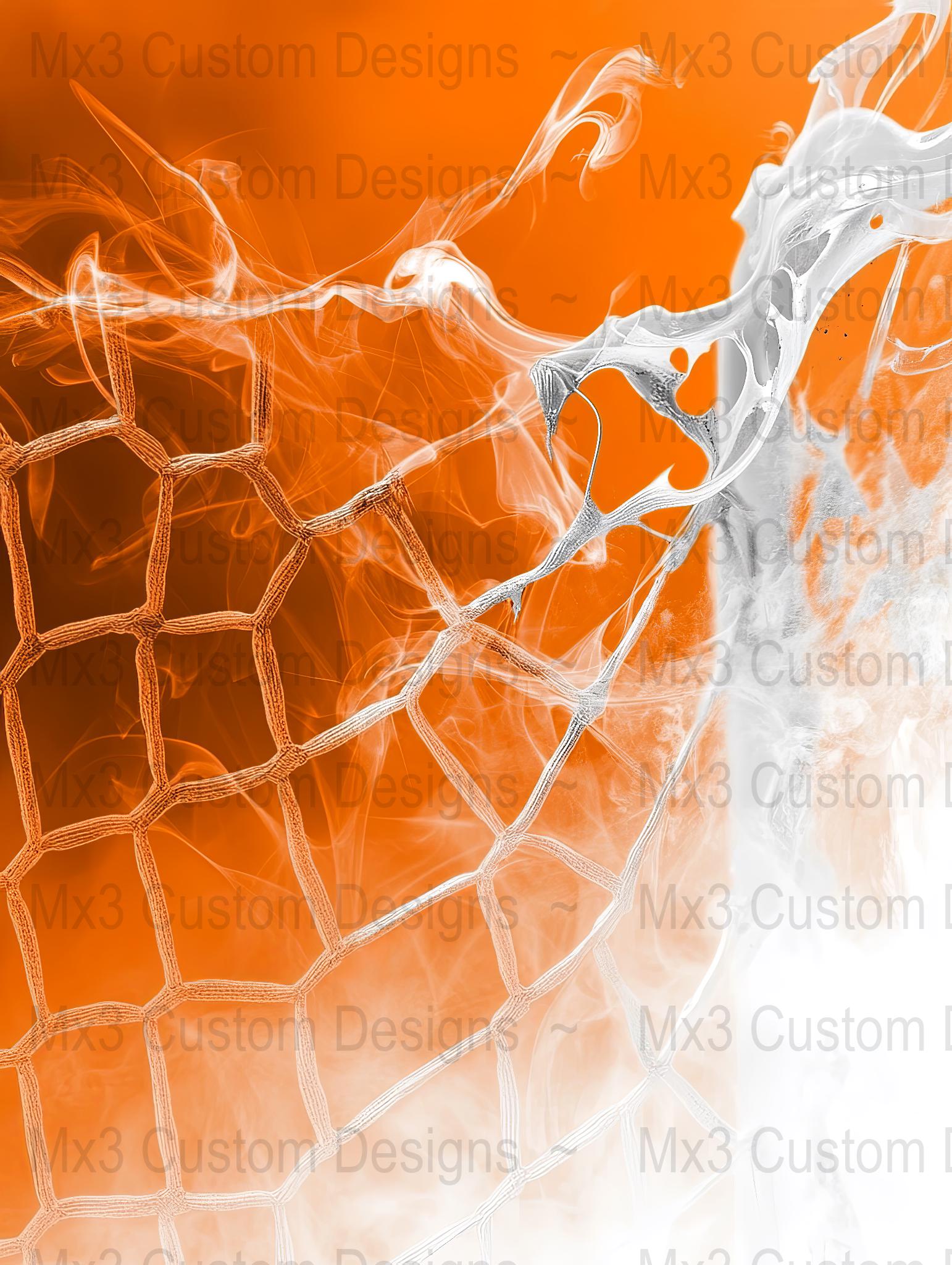 Field Hockey Digital Backdrops Bundle, 115 Sports Backdrops, High ...