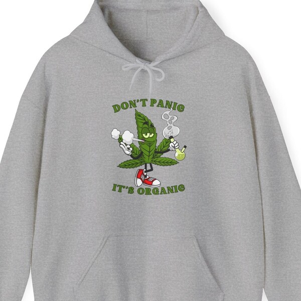 Cannabis Clothing - Etsy