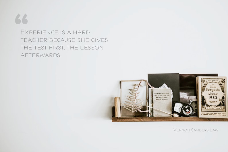 LEXIA Font, Procreate Fonts, Instagram Font, Canva Fonts, Modern Font ...