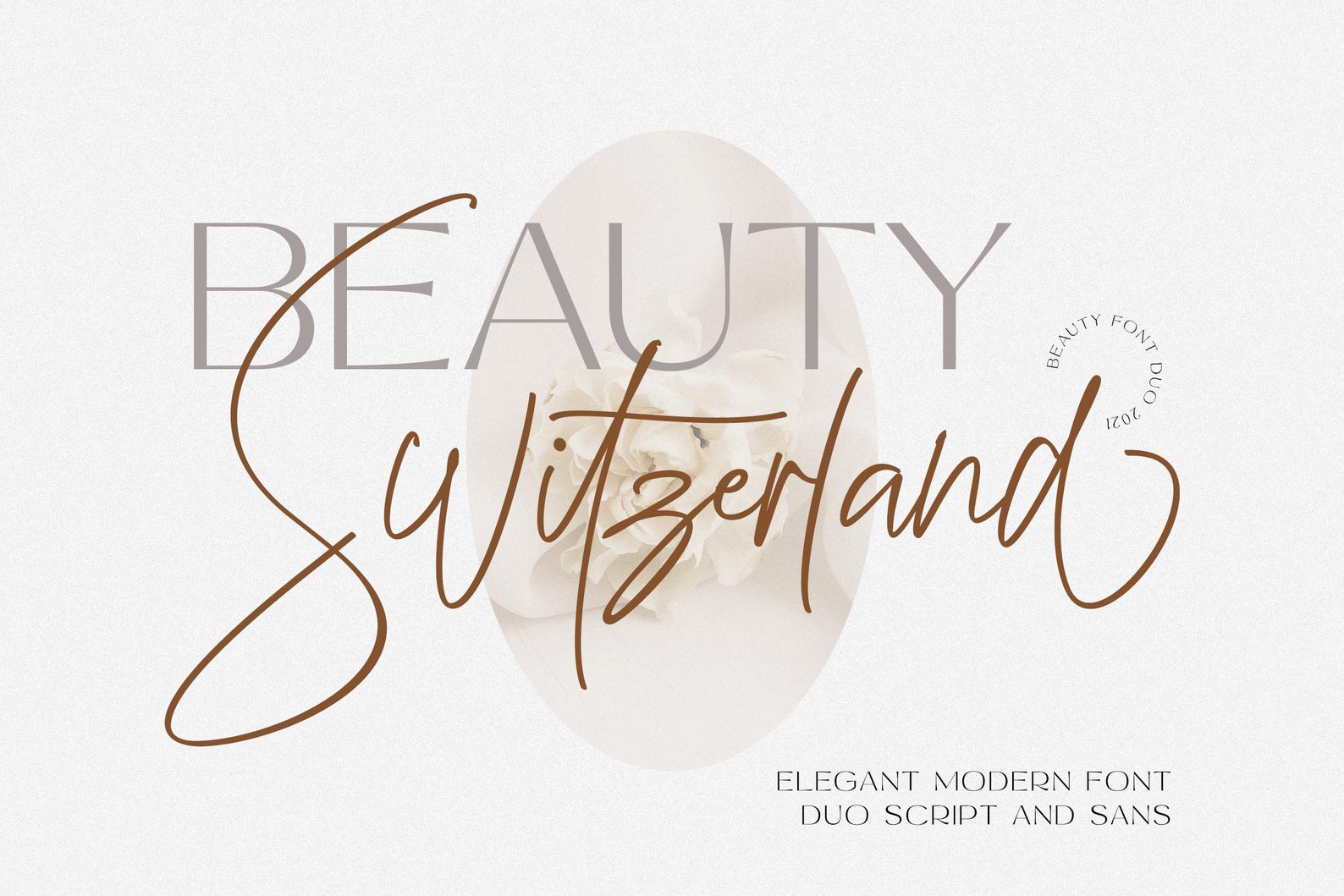 Beauty Switzerland ,procreate Fonts, Instagram Font, Canva Fonts ...