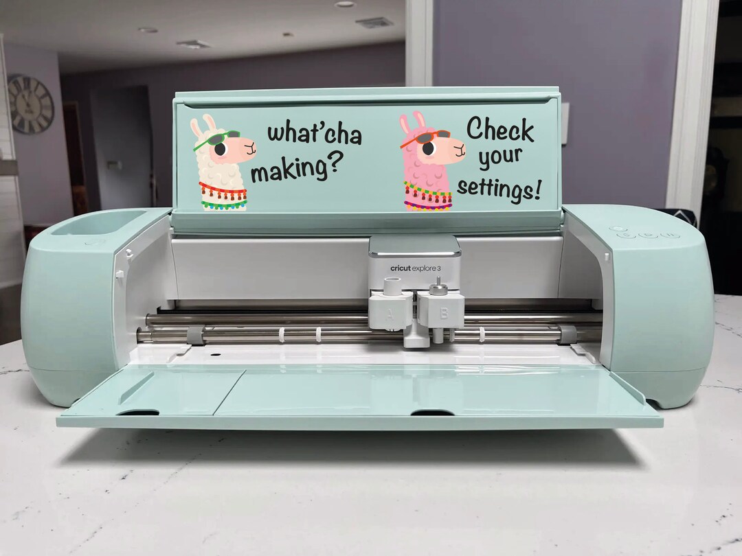 What Cha Making Cute Llamas Svg, Llama Svg, What Cha Making Llamas Cut ...