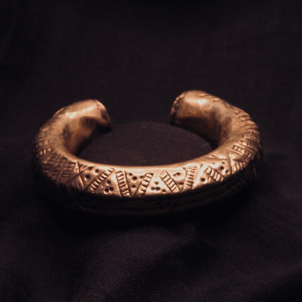 Kuchi Jewelry - Etsy