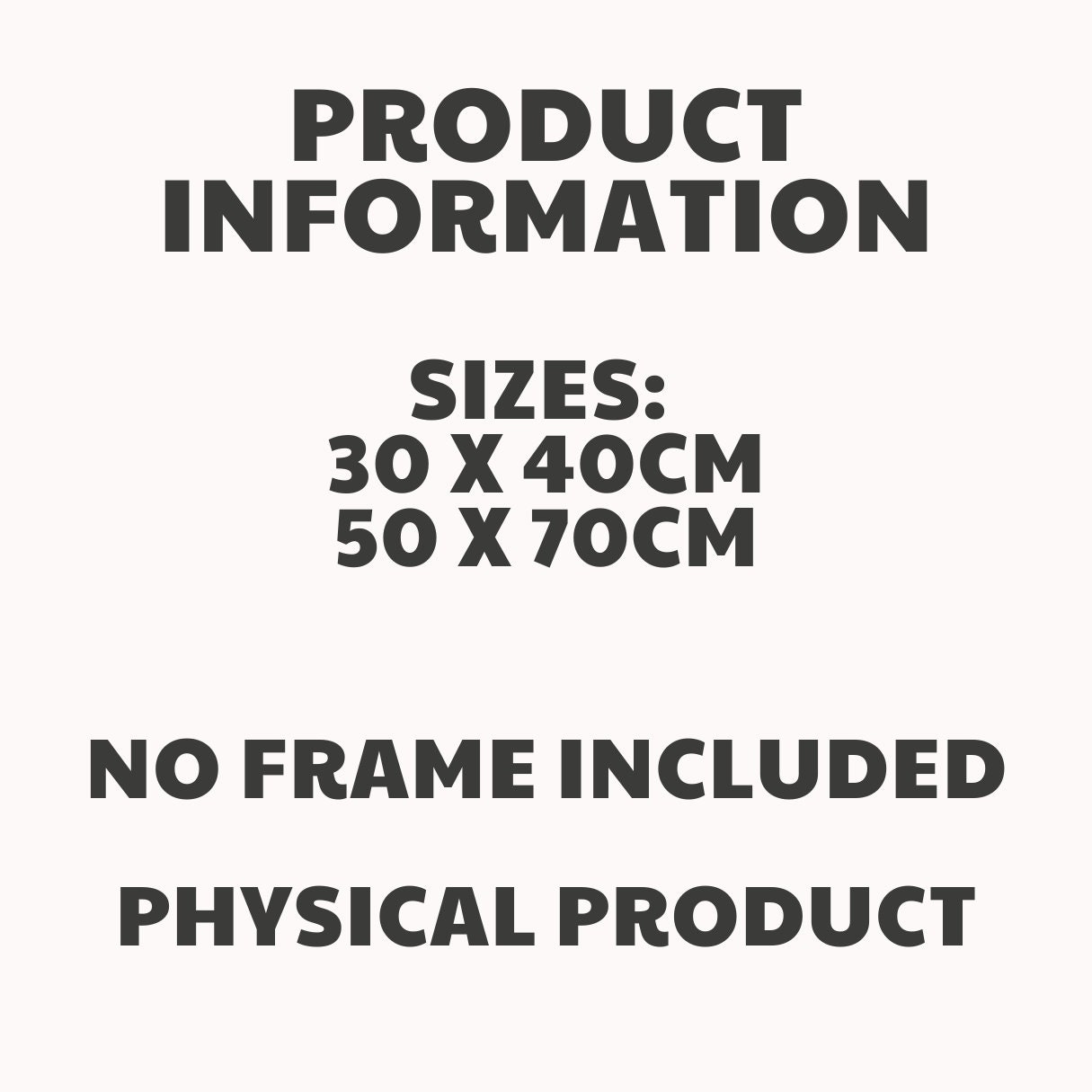 Assouline Inspired Set of 2 Travel Poster Prints Miami Beach USA, St ...