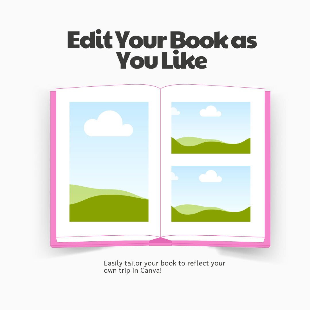 24 Assouline Photo Book Europe Destination Personalized Euro Travel ...