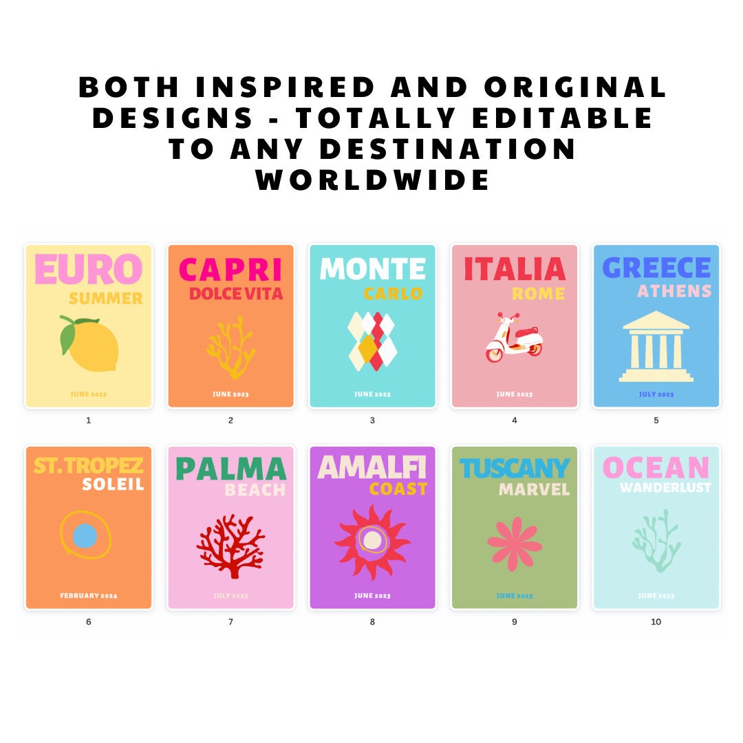 10 Personalized Assouline Photo Book Album Cover Design Canva Create ...