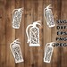 Filigree Fire Extinguisher SVG Cut Files (svg Dxf Png Eps Jpeg ...